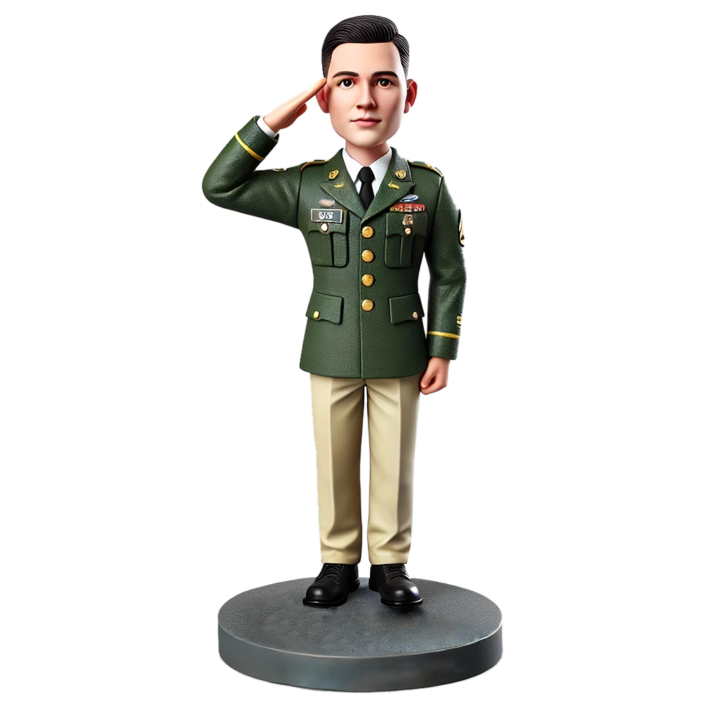 Gifts for Army Man Presents for Army Guys Gift for Army Gift Army ...