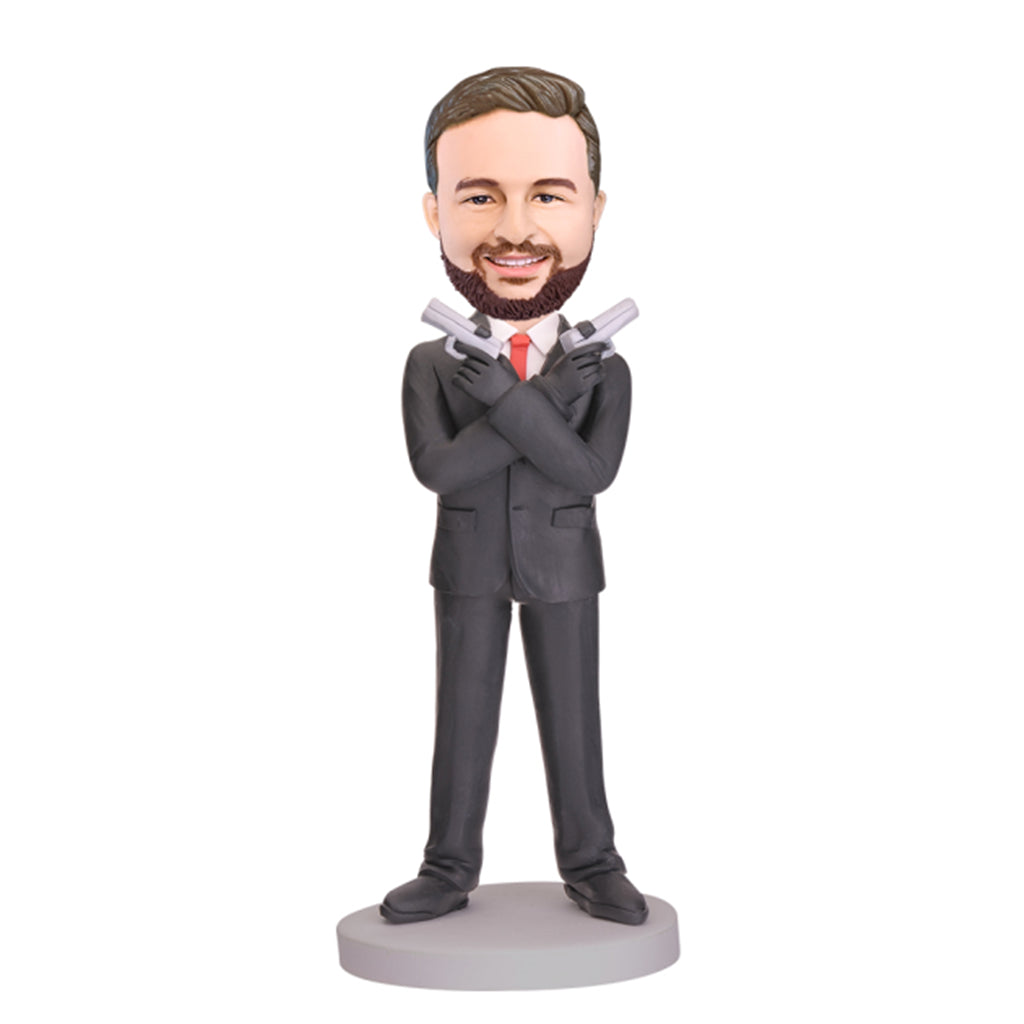 statuegift