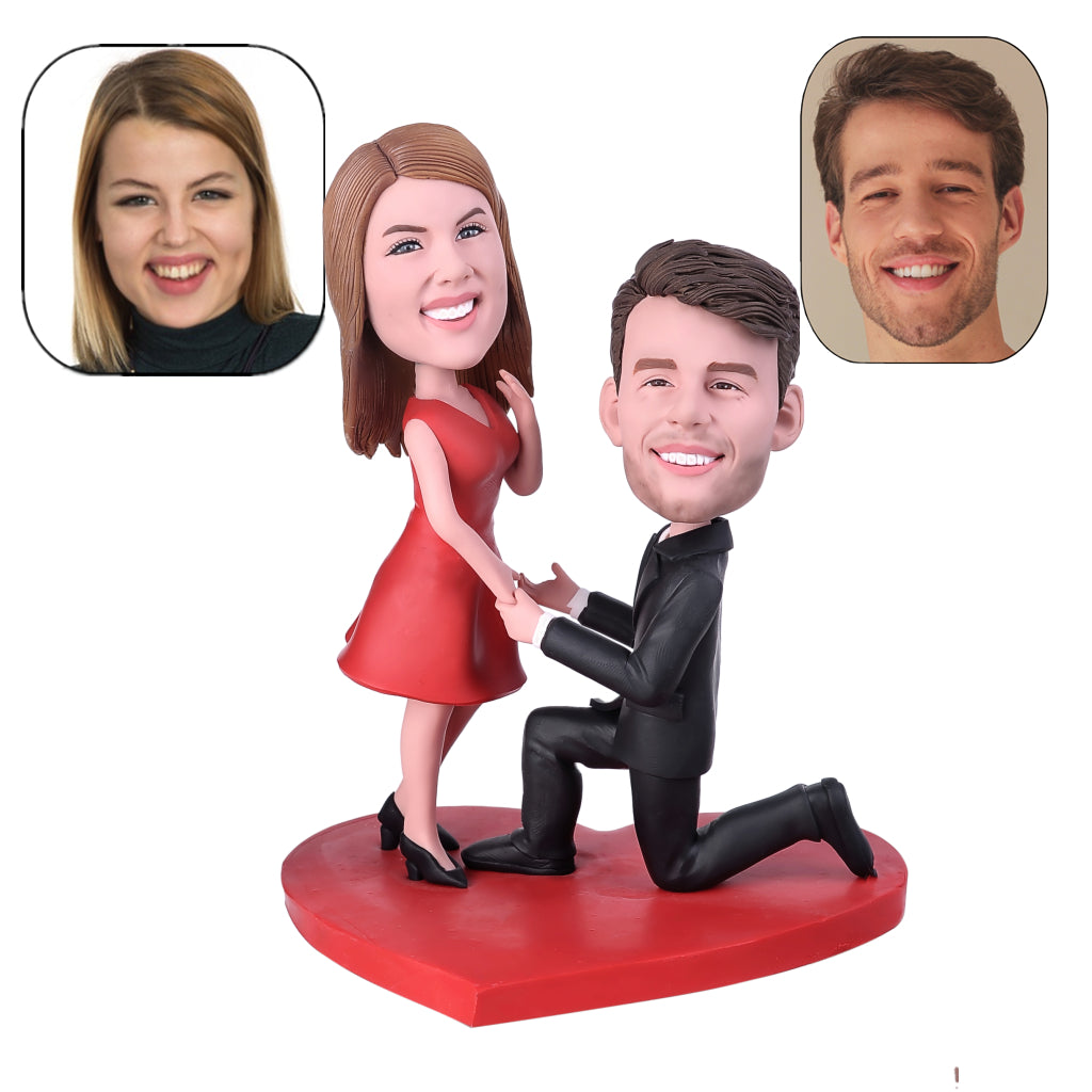 Gifts for long distance couples丨Engagement gifts for couples丨 ...
